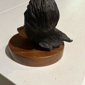 Neil J Rose | Art | Neil J Rose Limited Addition Sound Of Silence ...